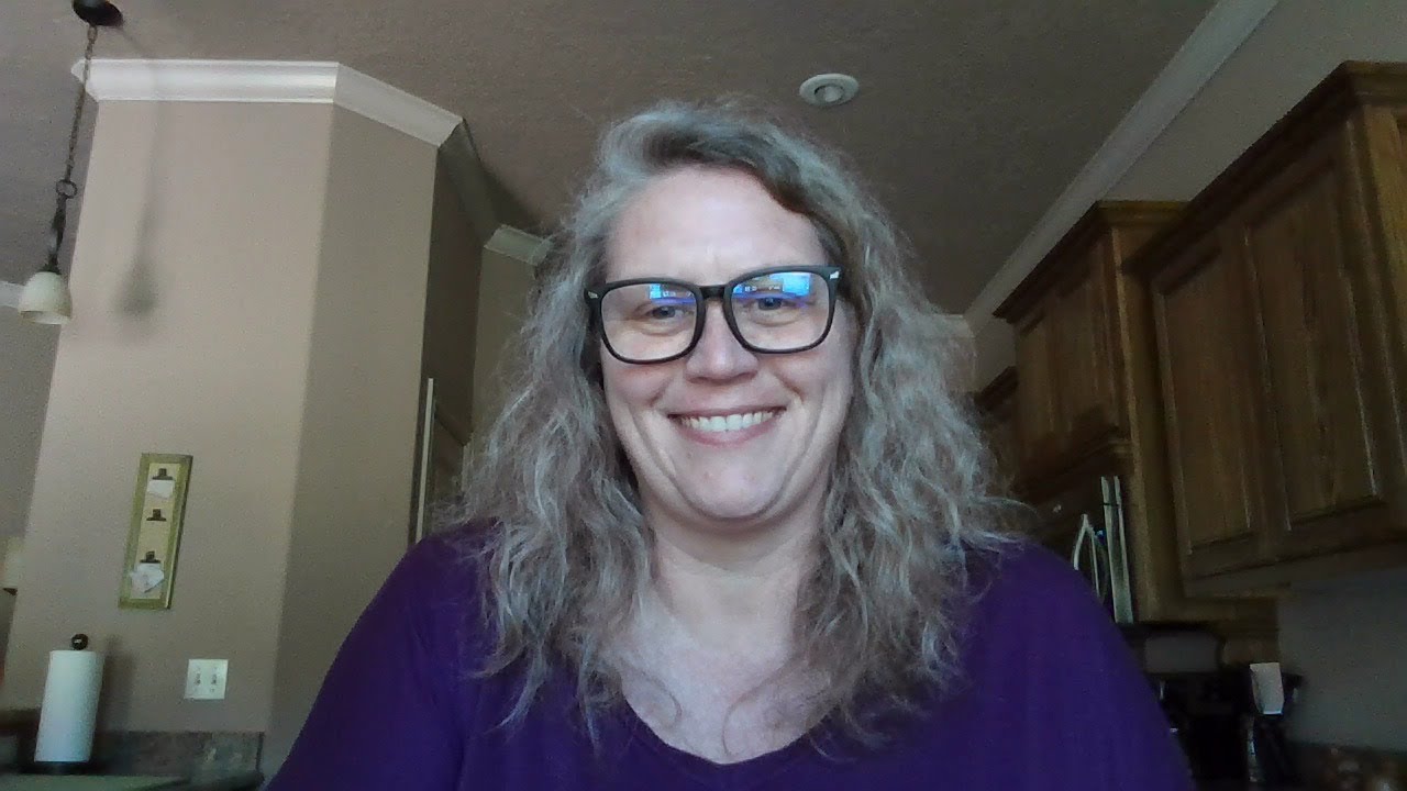 Hatchet Chapters 16-17 - YouTube