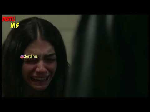 SEN beni aldattın #kuzeygüney #duygusalsahne