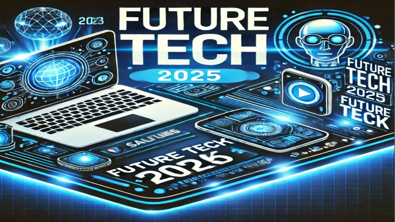 Sahil Tech Talk - Best Hindi Tech Channel for Gadgets, AI Future Tech - YouTube