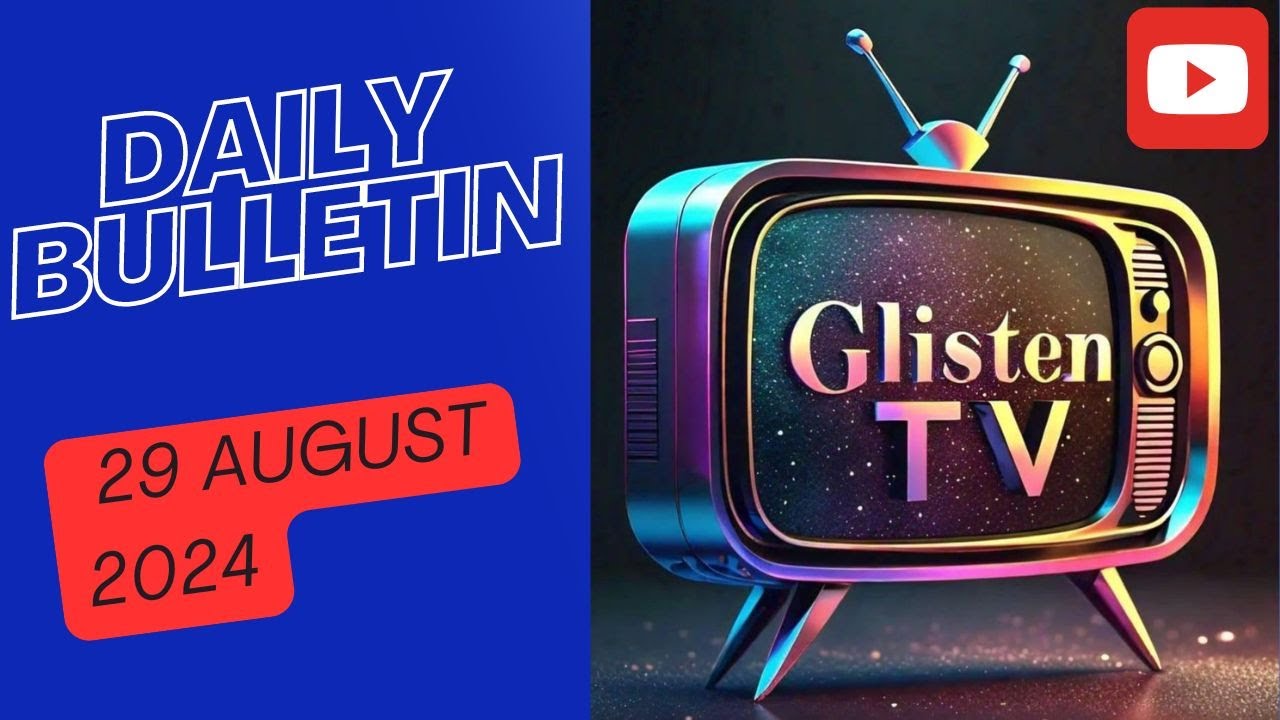 NHI Funding Challenge, Jacob Zuma Court Appearance, Gov't Buildings ...