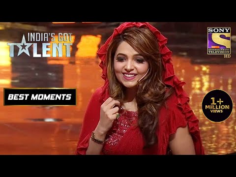 Julie ने क्यों बुलाया Kirron जी को \