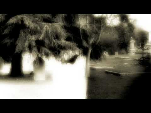 42- Coldplay - YouTube