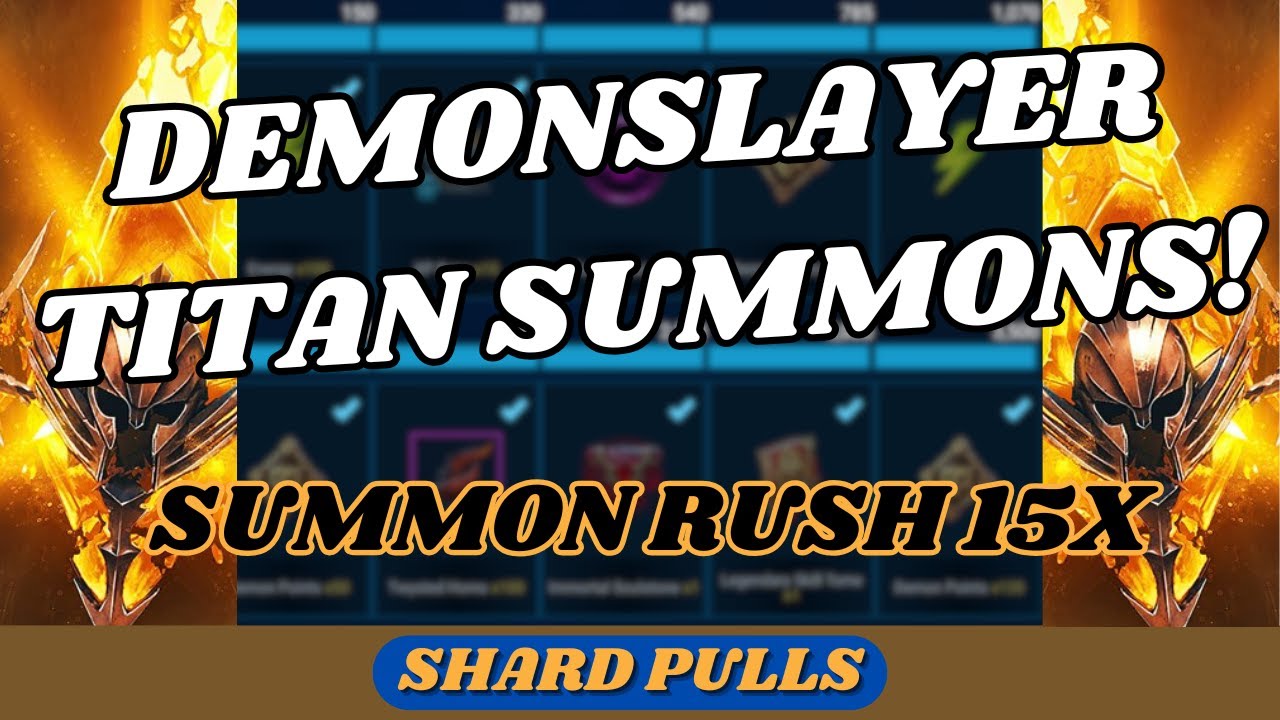 I Lost Balar! Can Some Sacreds Find Him? | Shard Pulls | RAID: Shadow ...