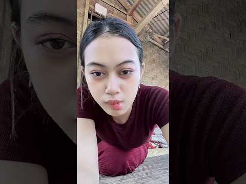 neysa | 16-05-2026