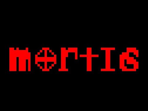 FNF Step Right Up - Mortis [FLP+MIDI]. - YouTube