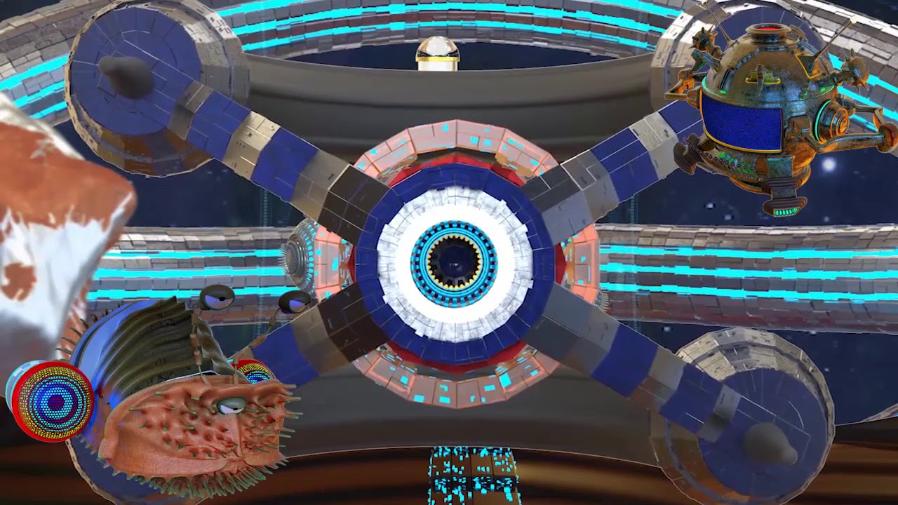 GALACTIC FEDERATION WHAT IS HAPPENING NOW WORLDWIDE REAL EVENT QFS GPS ...