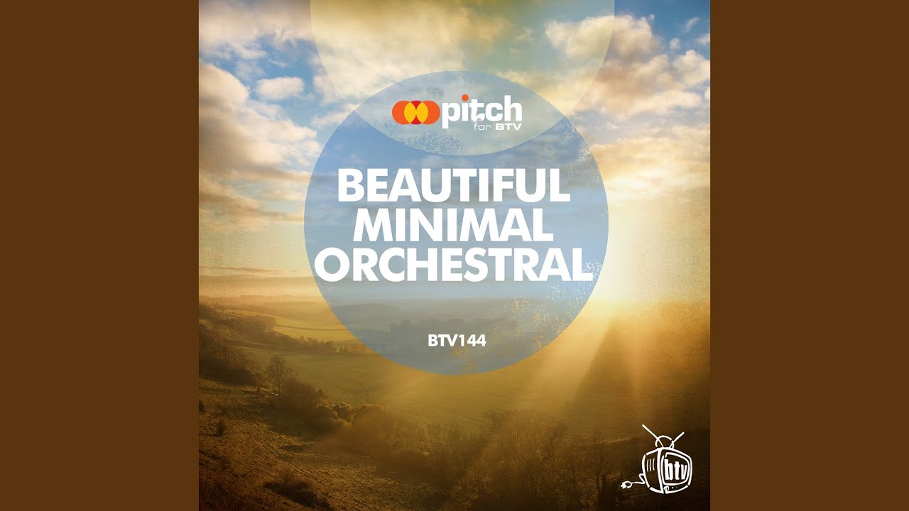 Final Push - YouTube