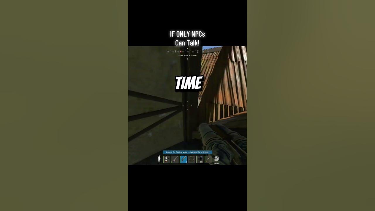 #fyp #rusttok #rustconsole #rustconsolenews #rustskins #rustnews#rustconsoleupdate #rustupdate ...