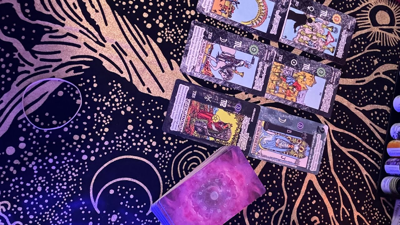 It’s time to bring that inner child out to play y’all! #Energy # ...