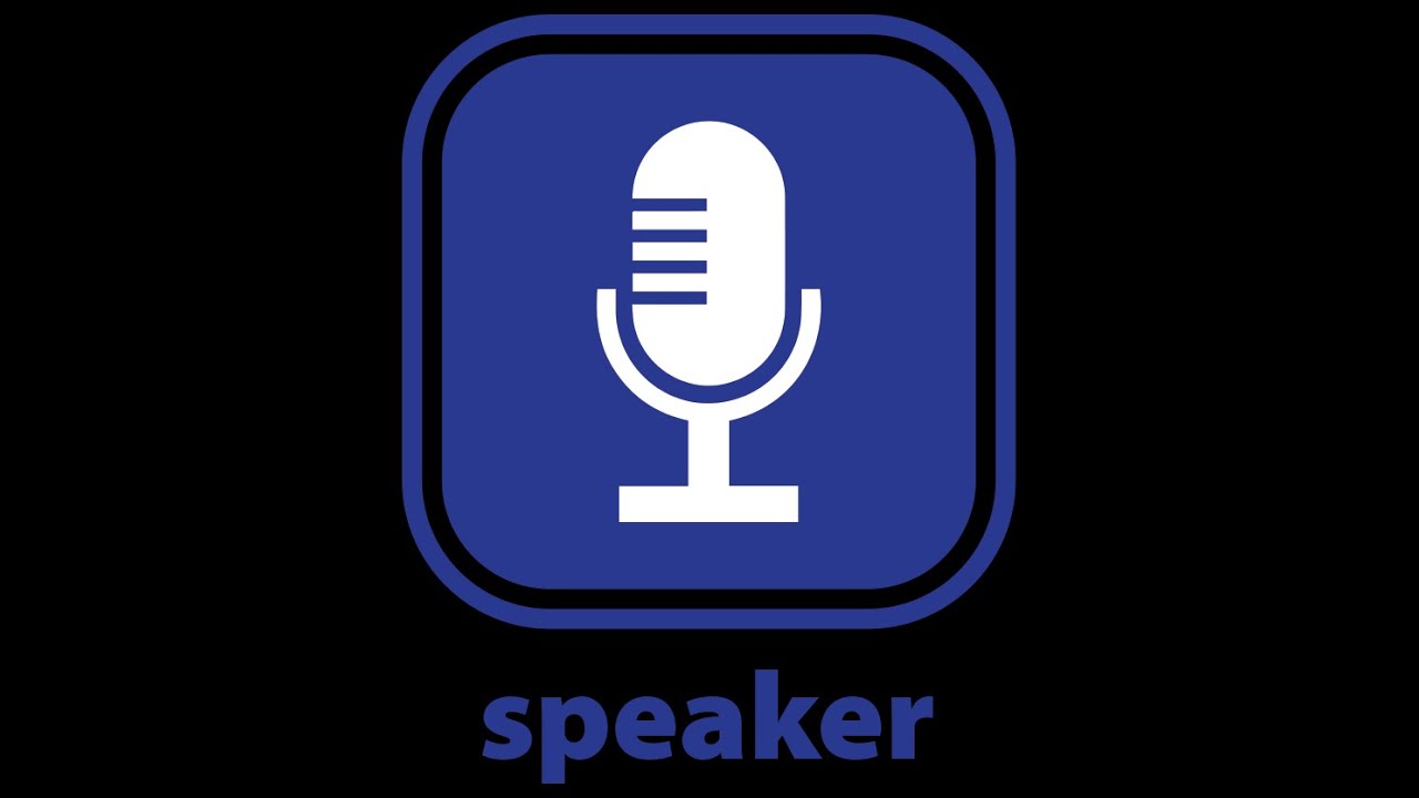 Seattle Intergroup - YouTube