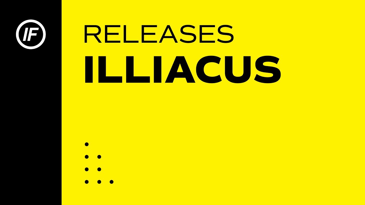 Iliacus Release: Relieve Hip Tension for Greater Mobility | Innovative ...