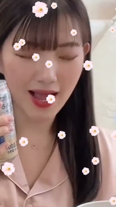୨꯭♡ 。안녕 ֢ ⊹ 𝗇ᥱѡ Vcs ੭ ꒱ の ᘝ ⵌ ꪱ๋იꜱ𝗉 ⵓ ოᧉ 𝅄 ୨꯭♡ 。 Youtube