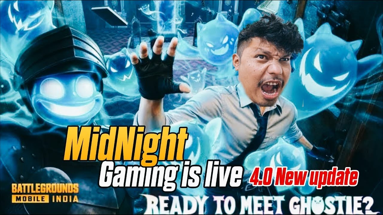 intense fight rush game play - YouTube