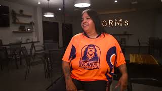 Watch - Southridge Community Church