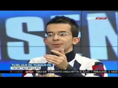 Kasımpaşalı Olmak Nedir?