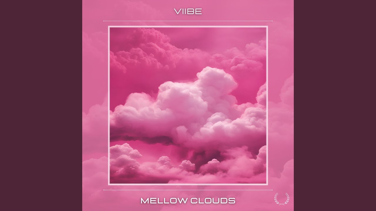 Mellow Clouds - YouTube