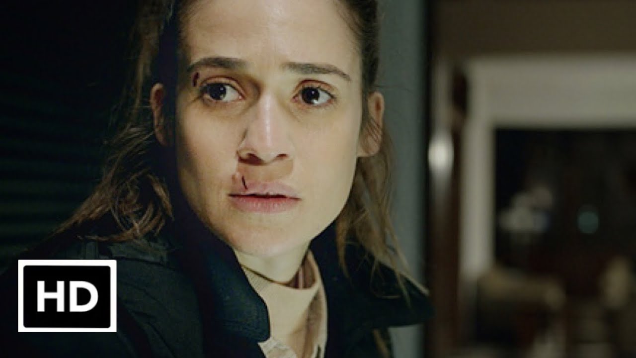 Tehran Season 2 Episode 1 - 8 (2022) Premiere Apple TV+ | Review - YouTube