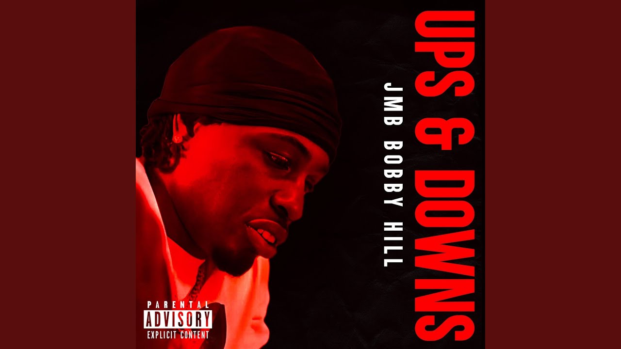 Ups & Downs - YouTube