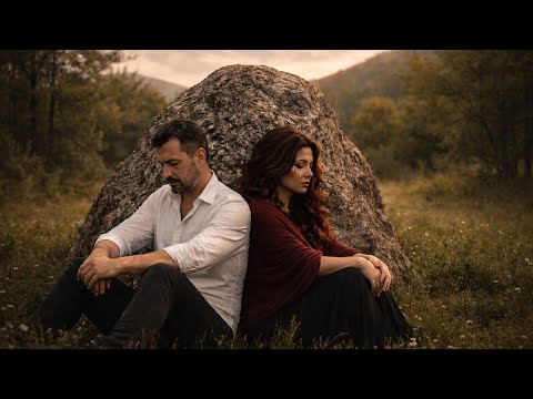 Uğruna Soldum -EXODIA ANATOLIAN 