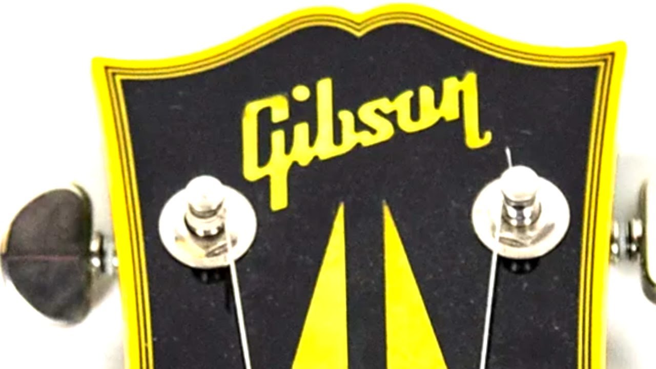 This Band is Selling Some Cool Gear! - YouTube