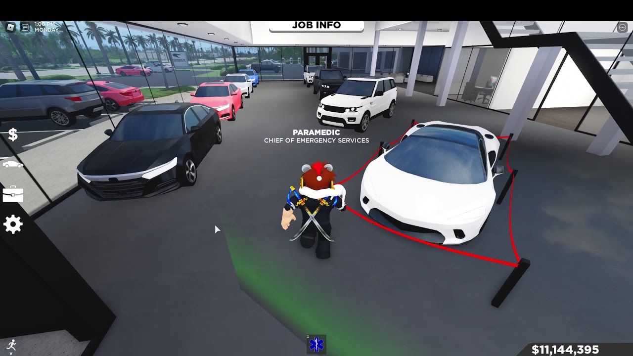 Roblox Southwest Florida. 2021 Ford F250 Superduty review video. - YouTube