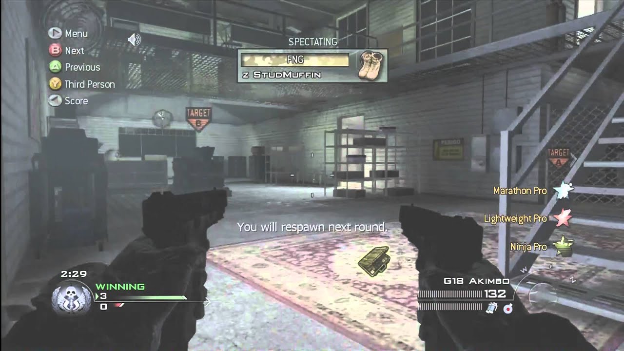 Quarry Map 2 - YouTube