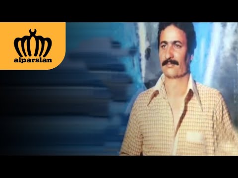 İSMAİL BADILLI -  YARMADAN