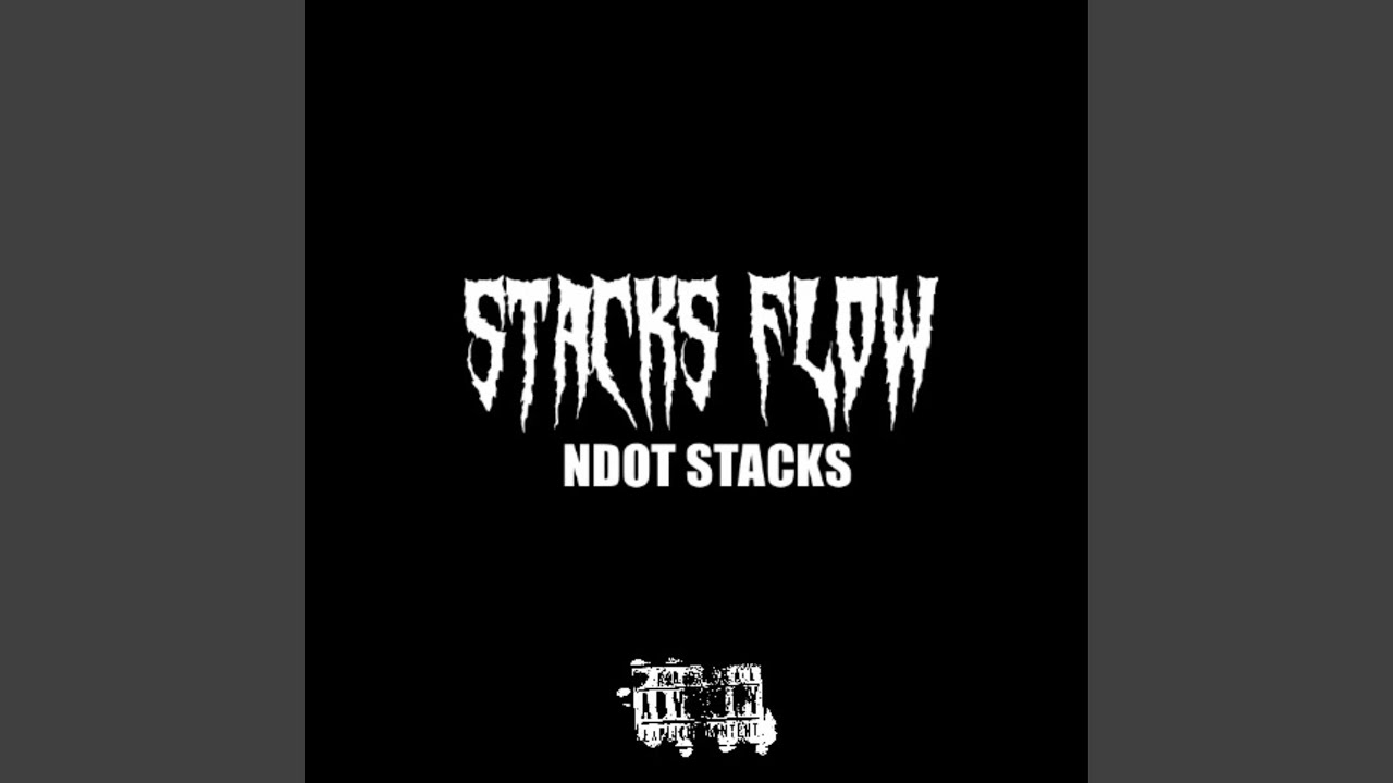 Stacks Flow - YouTube