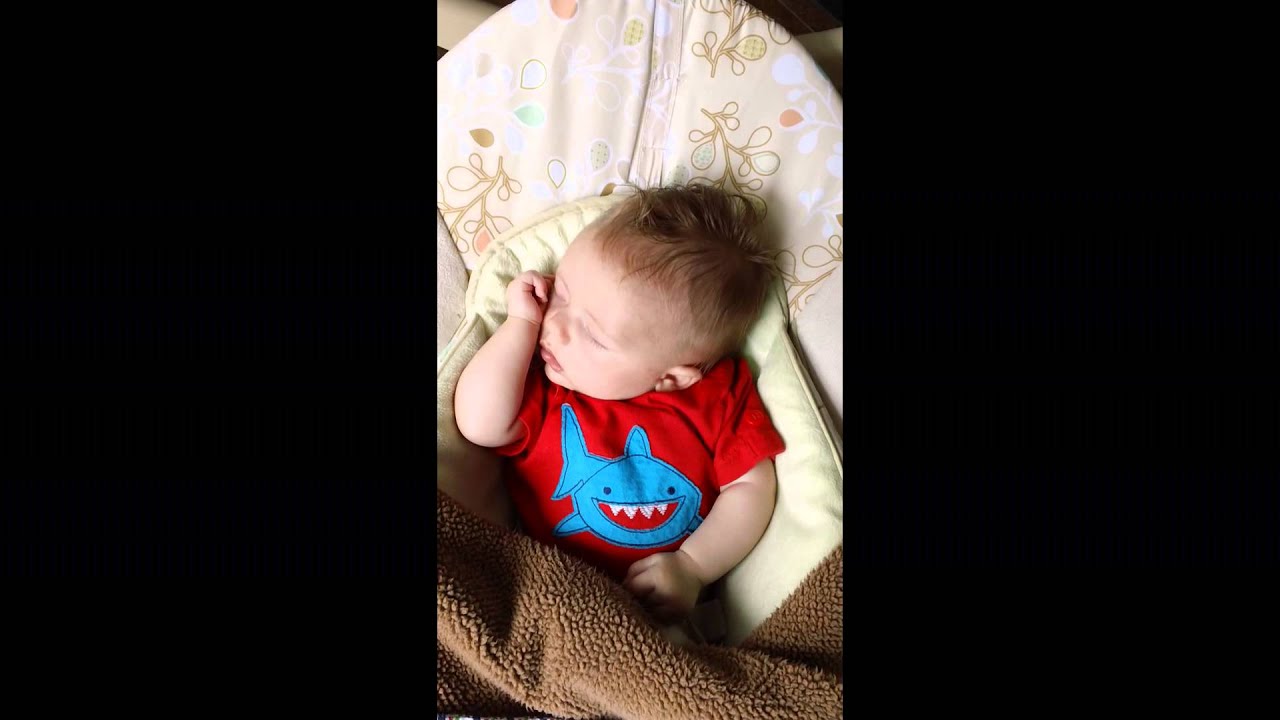 Future Atek Customs President - YouTube