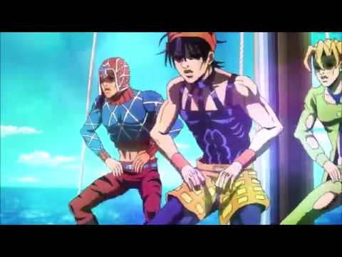 Onigiri Dance - YouTube