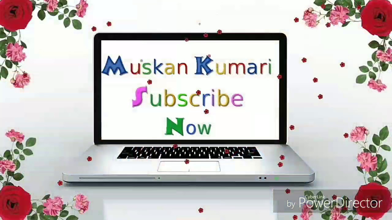 Devnath Kumar dev - YouTube