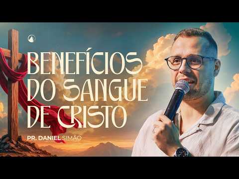 Zion São Paulo | Culto 19h00 - 19/07/2026