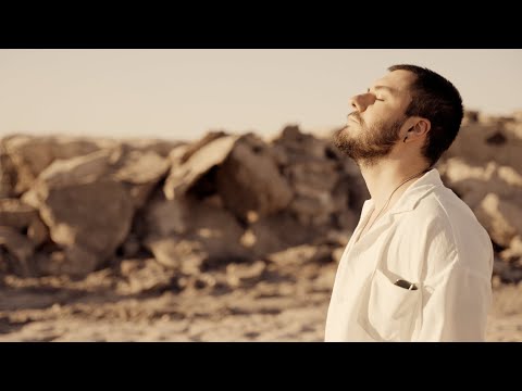 Omid Ardalani X Naz Elibol _ Chocolate(official video)