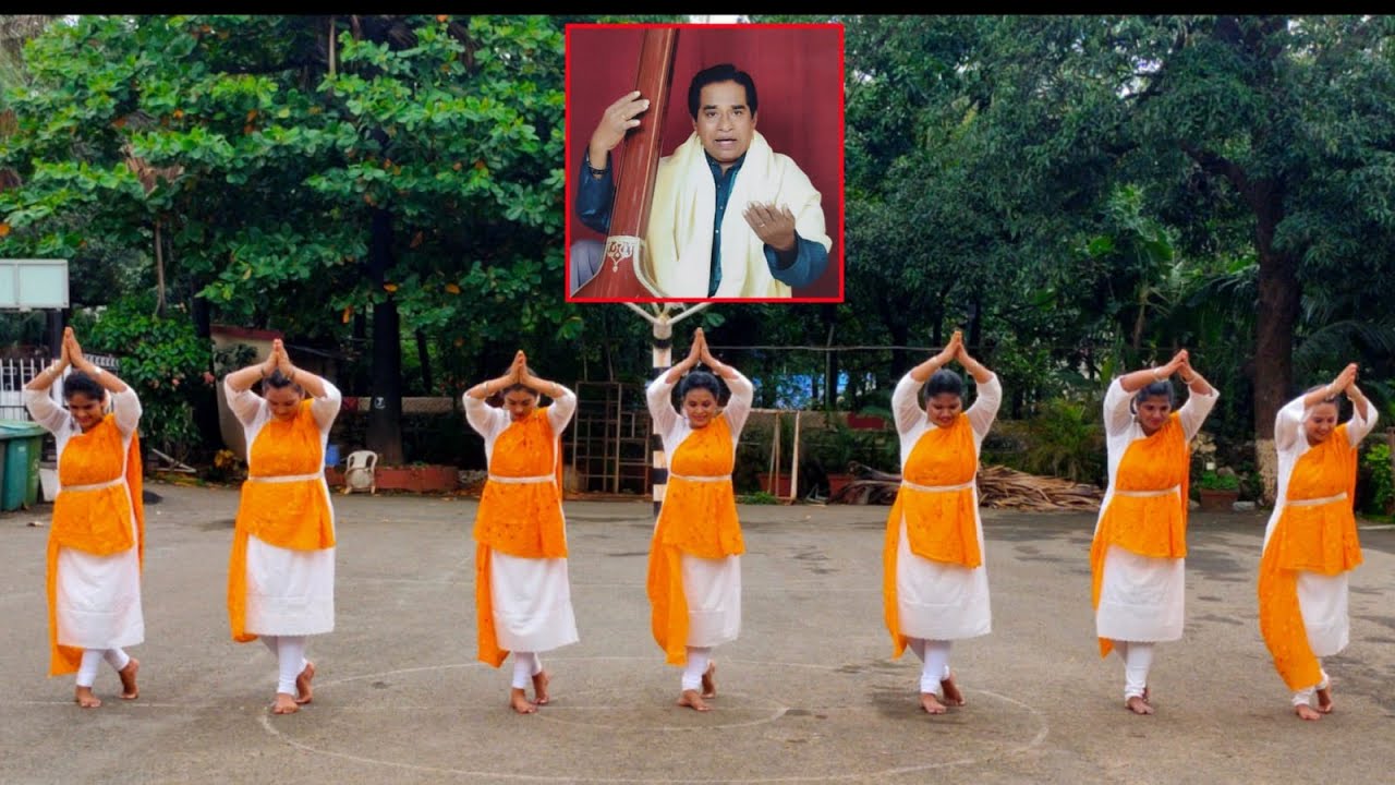 On The Occasion of 41st Anniversary Of SAA - YouTube