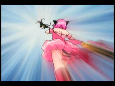 Tokyo Avatar Trailer - YouTube