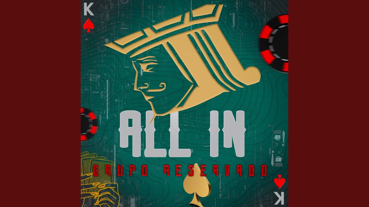 Bien y contento - YouTube