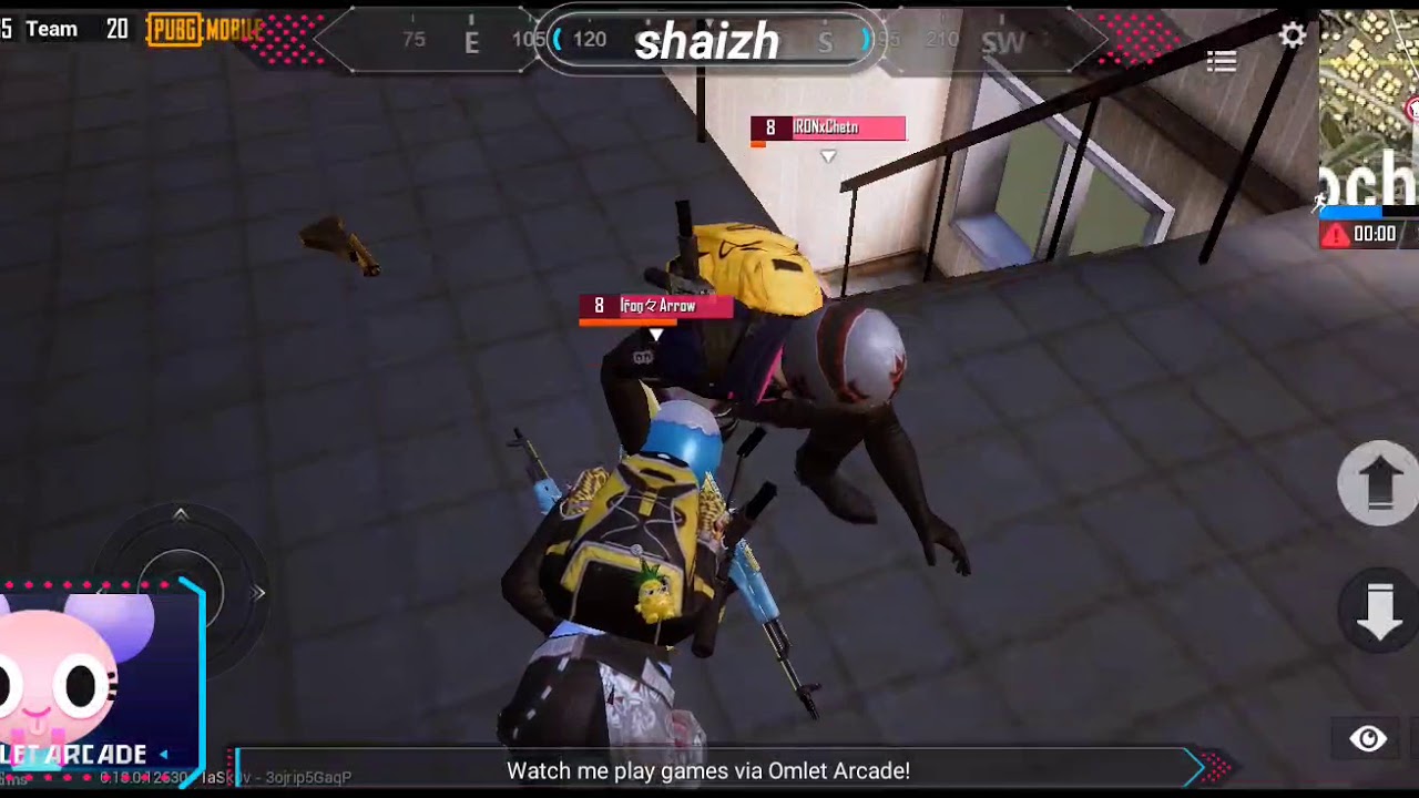 Hey everyone welcome to Team Elite Customs live - YouTube