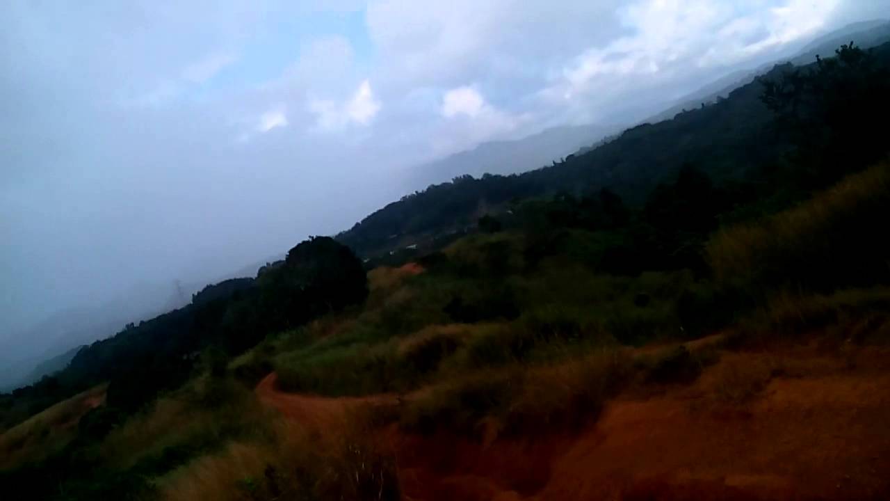 Mt maarat san Mateo rizal - YouTube