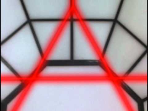 Wrongfully Accused - Hospital Scene