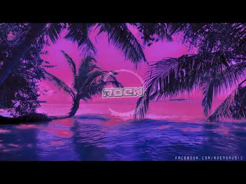 Roen - Your Love Makes Me Feel Happy ♥