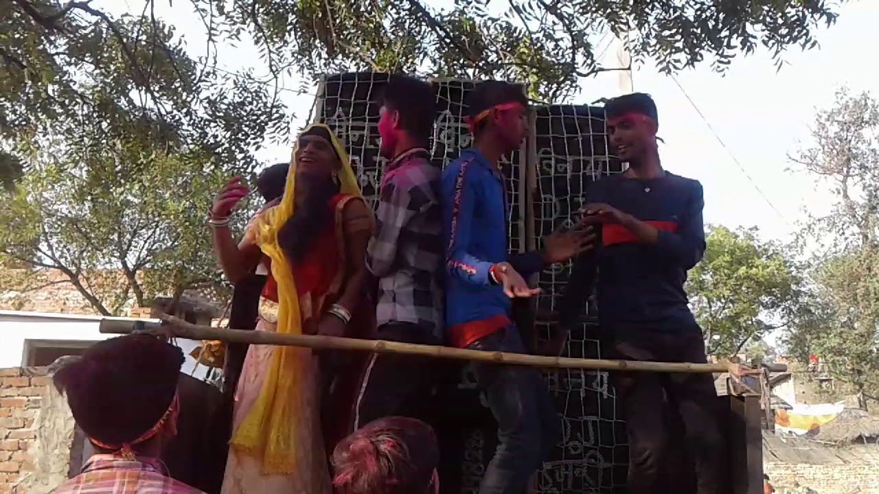 New latest video 2020 - YouTube