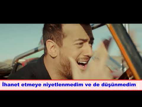 Saad Lamjarred Ghaltana Türkçe Çeviri