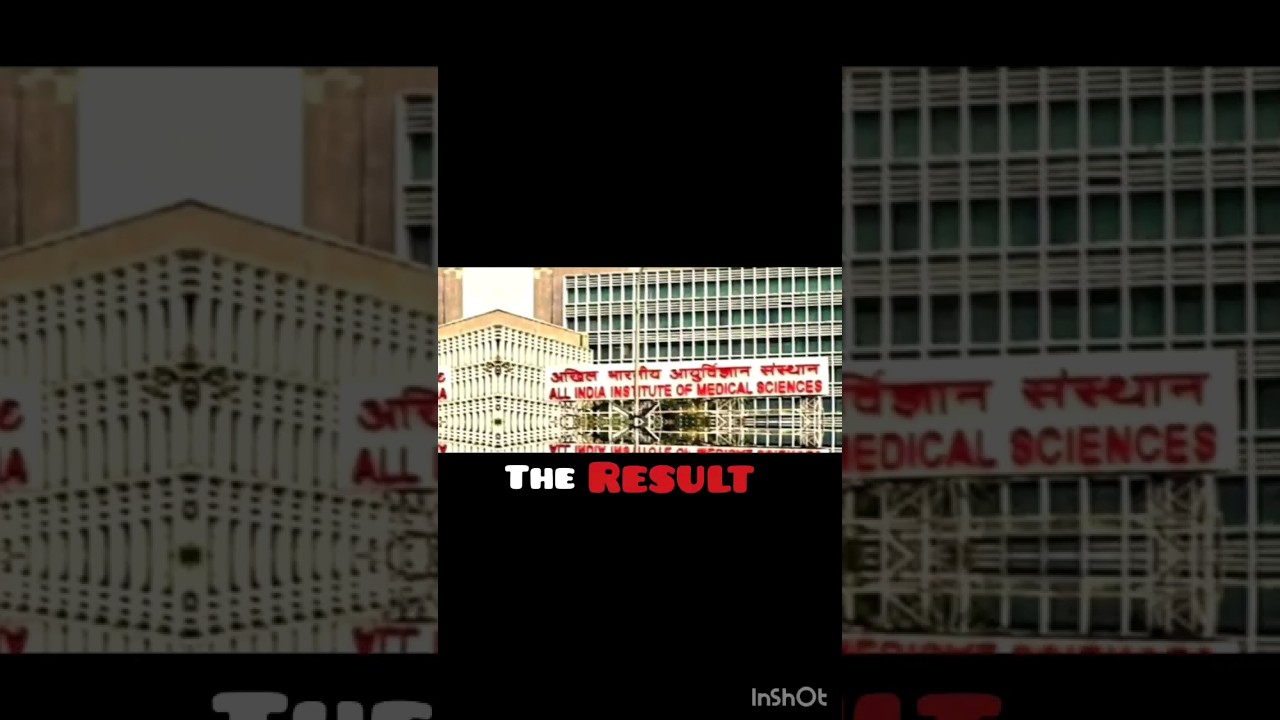 Aiims Delhi motivation || study motivation || neet 2024 #motivation #pw ...