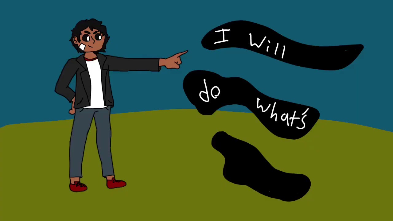 Verge YWP MAP Part 18 - YouTube