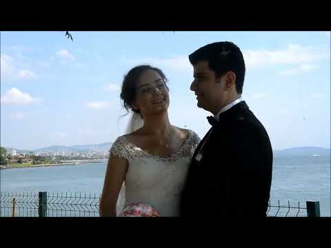 Düğün Hikayesi