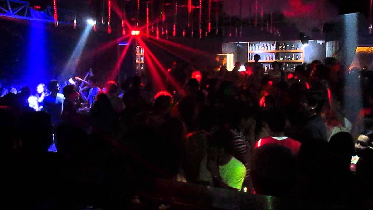 Musica de Antro 2021 Mix # 151 Dj Thomas Martin - LO NUEVO Y LO MEJOR ...