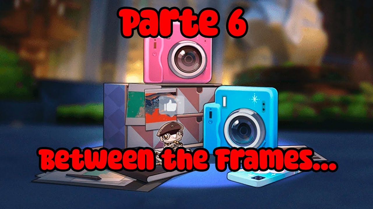 Between the Frames: Photography Exhibition: Sparkle's Splendiferous ...