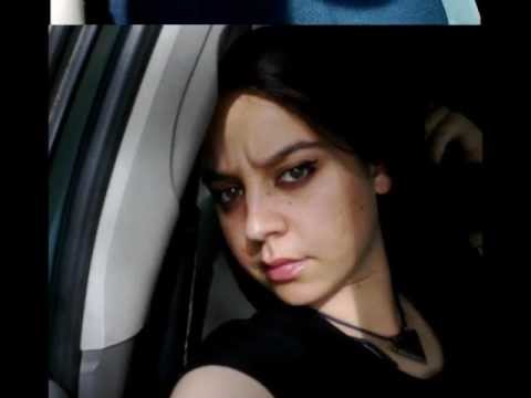 Ferdici Gamze --  GİZLİ SEVDA..