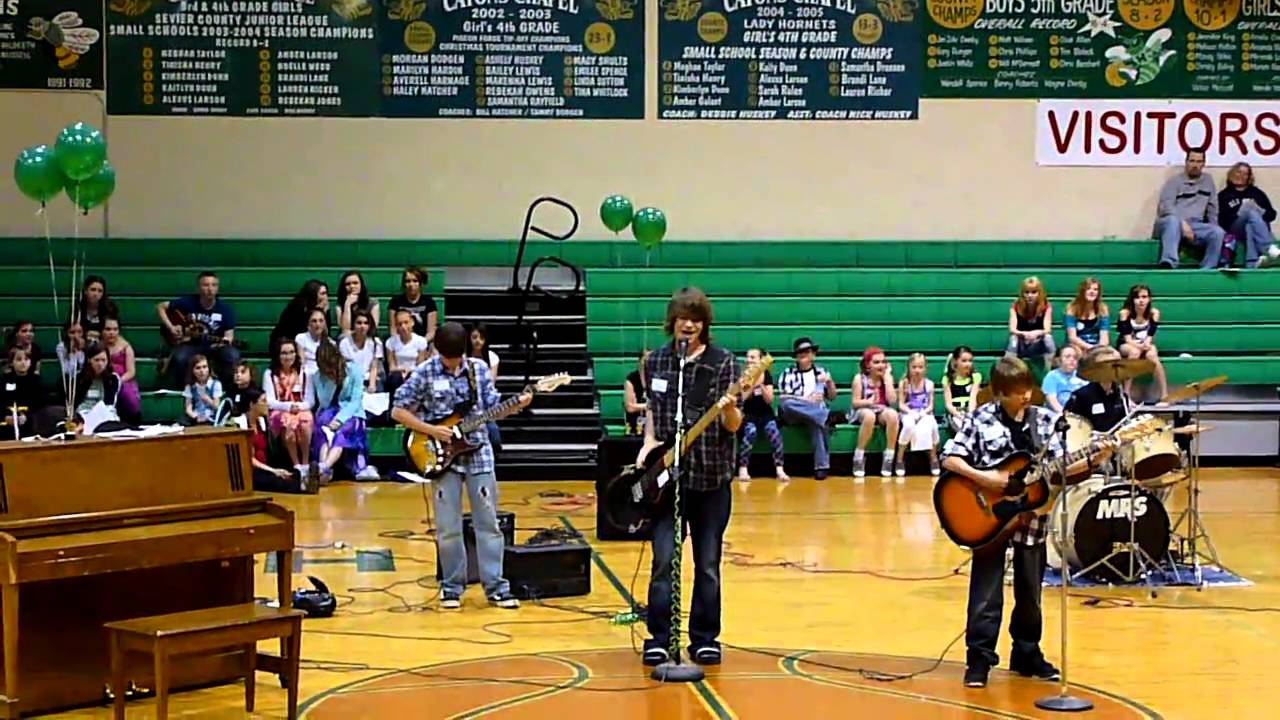 obsidian ........ the band - YouTube