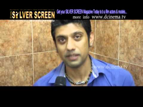 THR raaga Anantha .f4v - YouTube